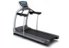 Vision Fitness T80 Treadmill Review: For Expert Runners